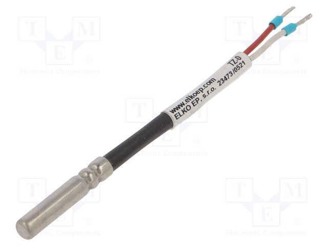 SENSOR-TZ-0; Temperature sensor - maxtechtool.com