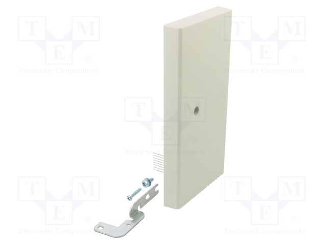 BAPO-01; ABB external supply module - maxtechtool.com